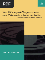 Functional Oral Intake Scale FOIS Final | PDF