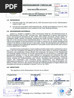 NAP Form 1 Inventory Appraisal | PDF | Records Management | Document