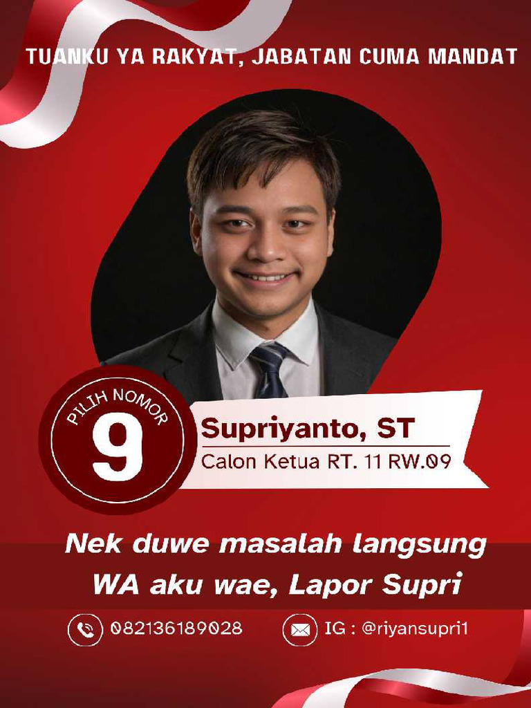 MMT Supri | PDF