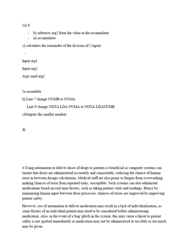 1a) 8 | PDF | Technology & Engineering