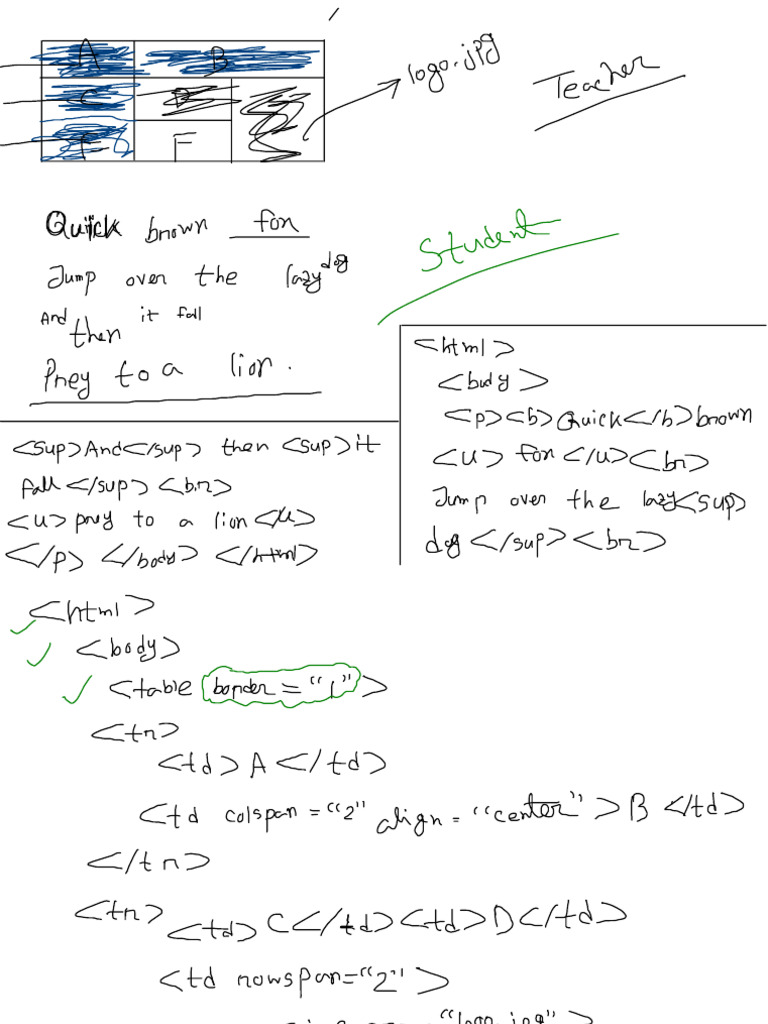 6202024 1111 PM | PDF