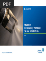 ANSI AWWA C606-15 | PDF | Pipe (Fluid Conveyance) | Screw