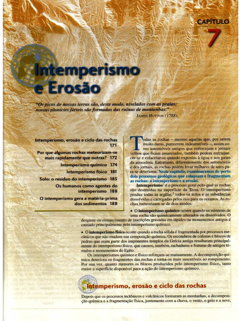 Cap_7_intemperismo_e_eroso_171-192 | PDF