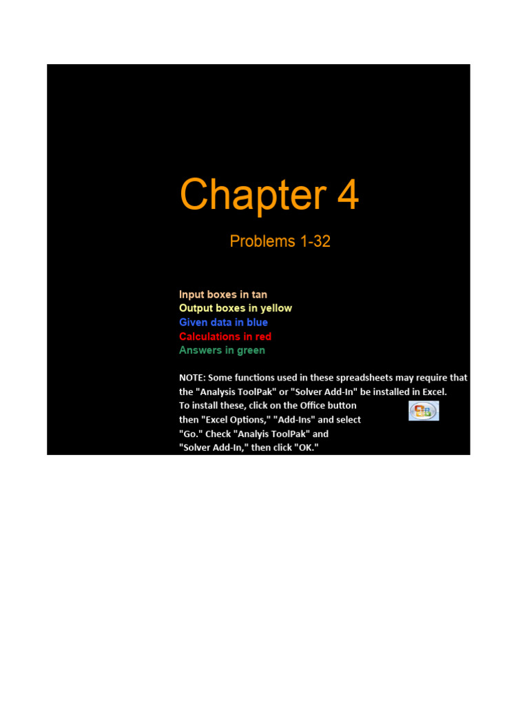 Solution EFN and Growth | Download Free PDF | Equity (Finance) | Retained Earnings