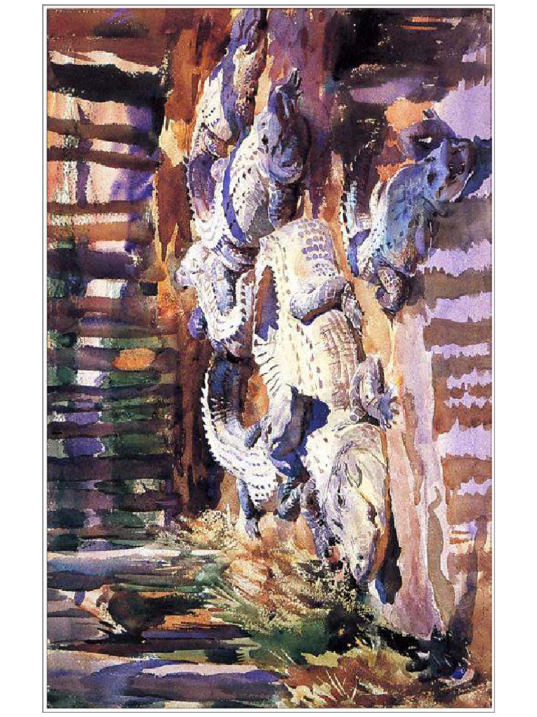 Art Animals full page PDF-compressed | PDF