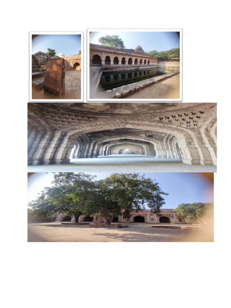 LLLL | PDF