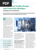 Free Download PDF ISPE Good Practice Guide - Practical Implementation of The Lifecycle Approach ...