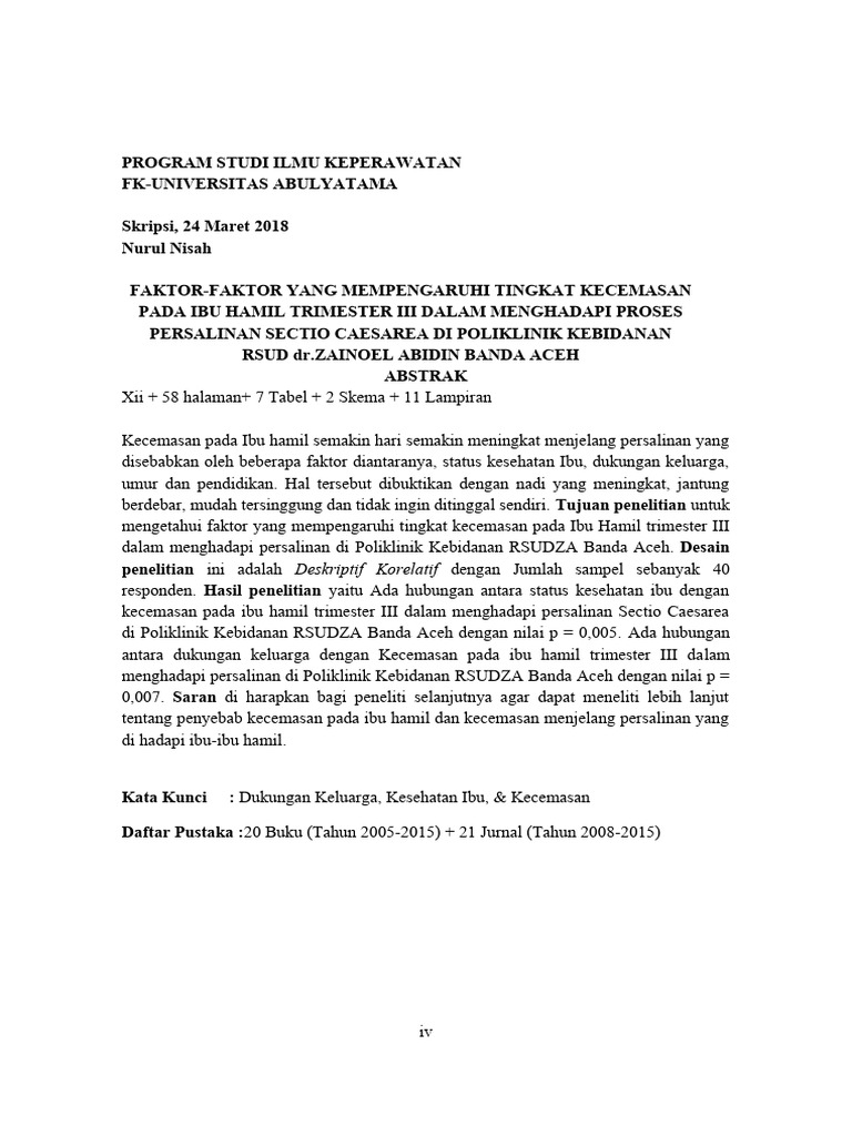 2 Abstrak PRINT | PDF