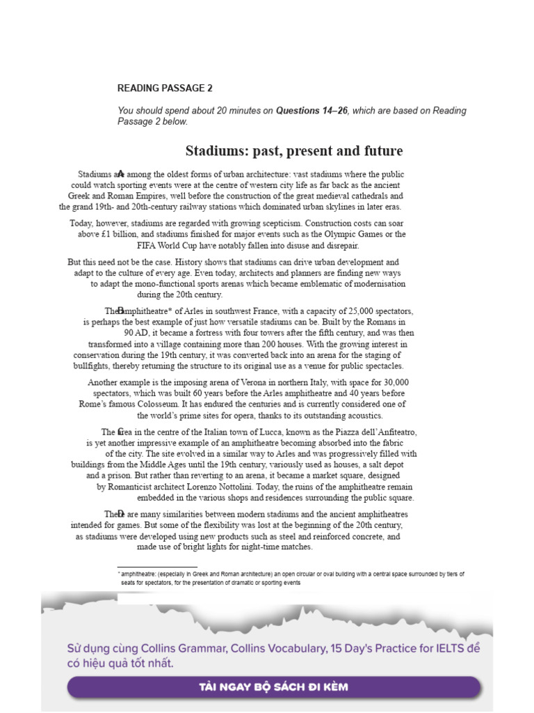 20.06.24 Phan 2 | PDF | Stadium | Photovoltaics