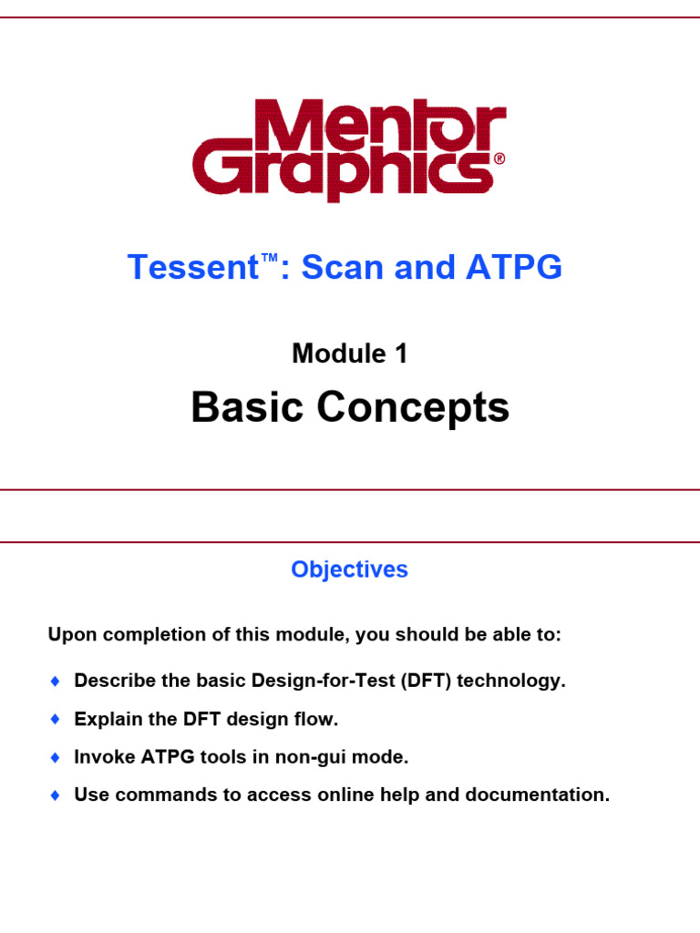 1 Dft Basics Pdf Digital Electronics Electronic Engineering