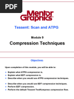 Memory Testing - MBIST, BIRA - BISR - Algorithms, Self Repair Mechanism ...
