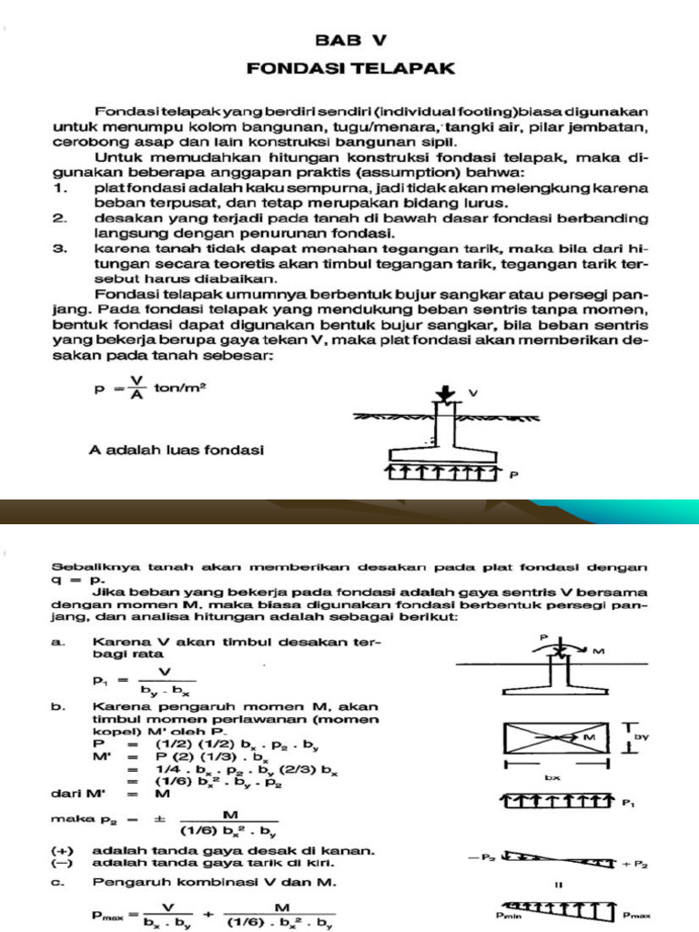 Materi 25 Okt 2022 | PDF