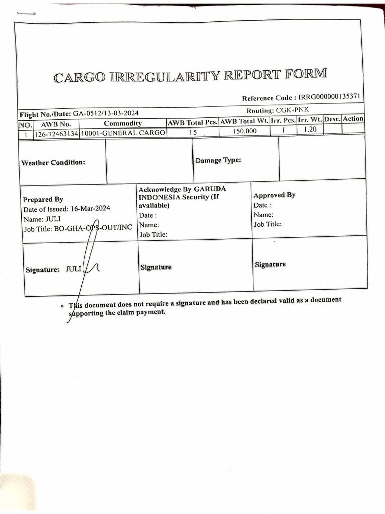 TapScanner 20-03-2024-02 42 | PDF