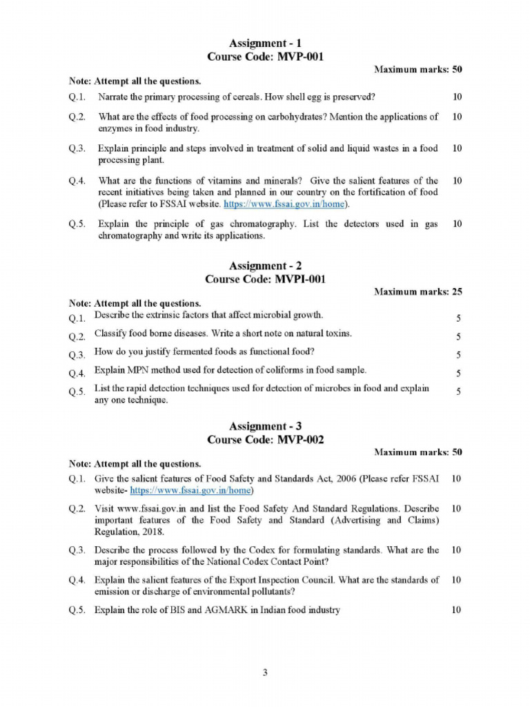 MVP-001-SA-2023 | PDF