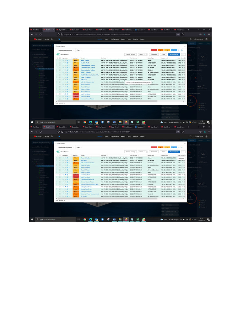JAW-BT-PDG-0538 3483356G9 Geredug SOW2 EMS-H2 | PDF