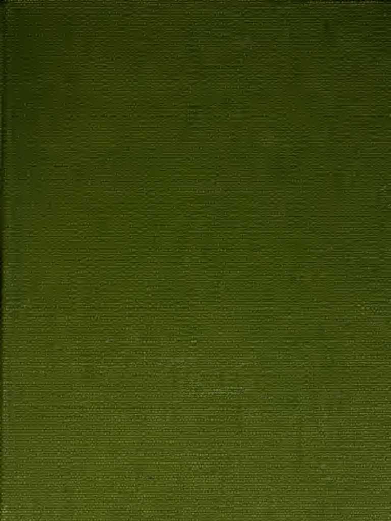 Clearing Staining Davis | PDF | Skeleton | Hydrogen Peroxide