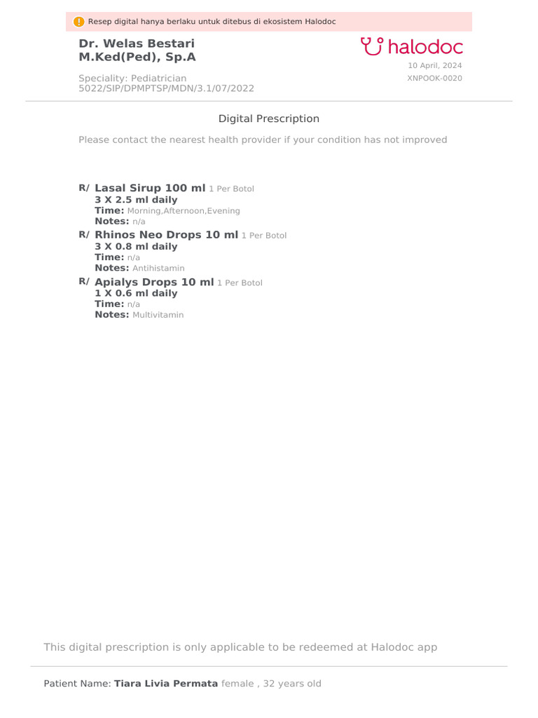 ePresXNPOOK 0020 | PDF | Self-Improvement