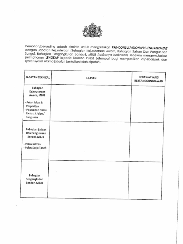 MBJB-infra Submission All | PDF