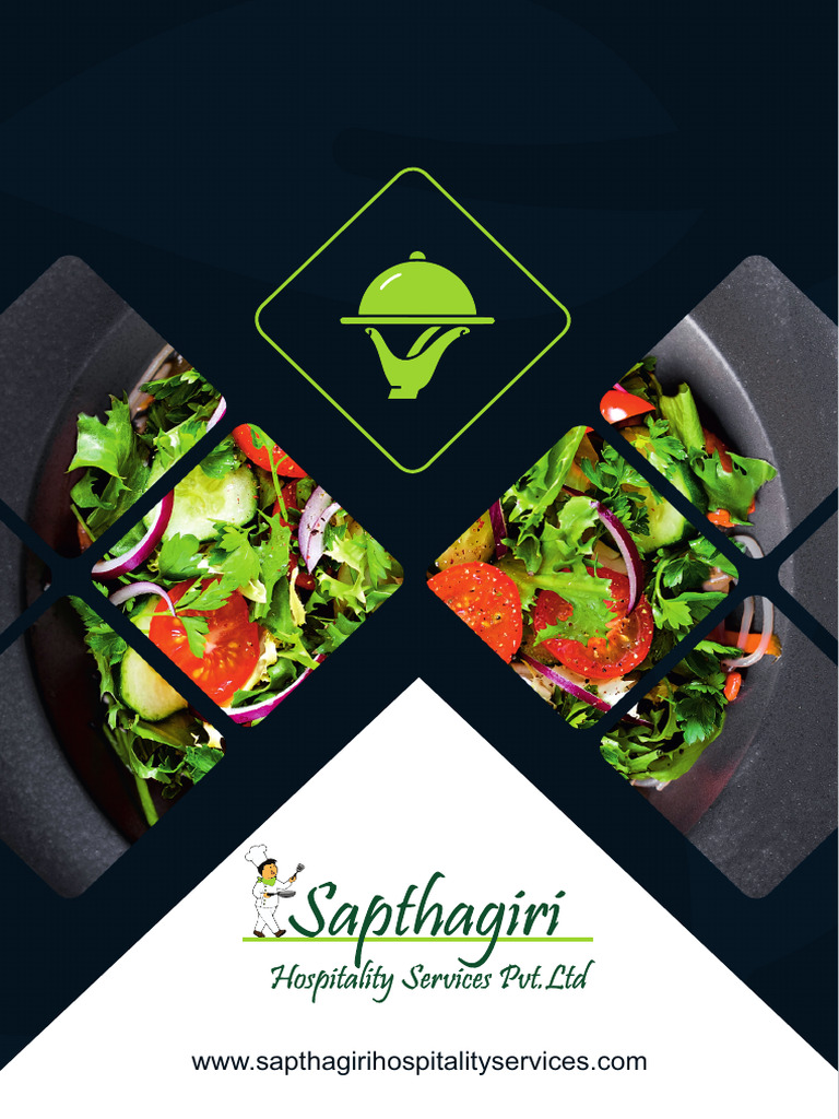 Sapthagiri Updated Brochure | PDF | Safety | Occupational Safety And Health