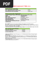 PowerBI Dashboard Training Manual | PDF | Application Software ...