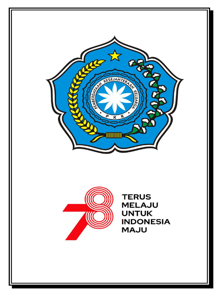 Cover Lomba Baca Nyaring | PDF