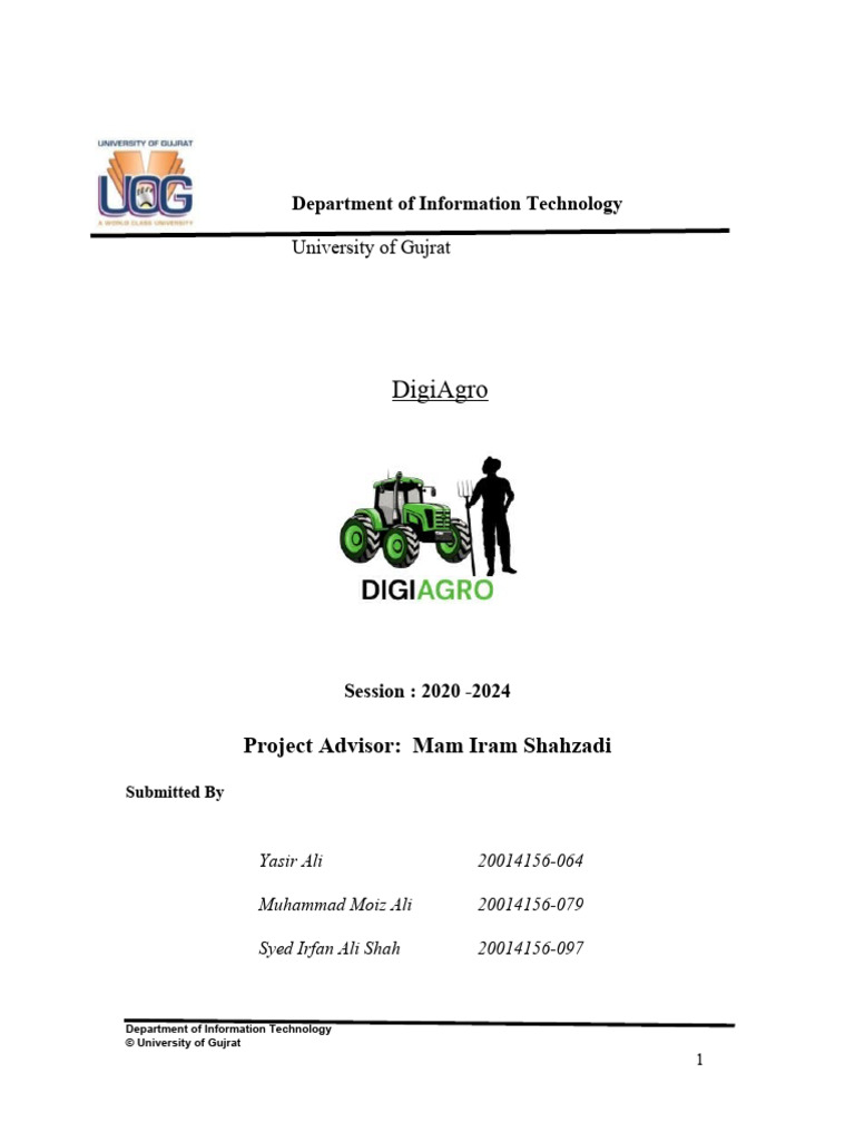 Moiz Final Residia Documentation | PDF | Mobile App | Use Case