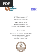 IBM Mainframe MIPS Capacity Chart | PDF | Mainframe Computer ...
