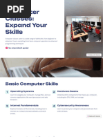 Java Programming Question Paper | PDF | Java (Programming Language) | Class (Computer Programming)