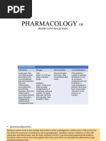 Topamax Dosing Crushing Tablets and Special Administration Suspensionng ...