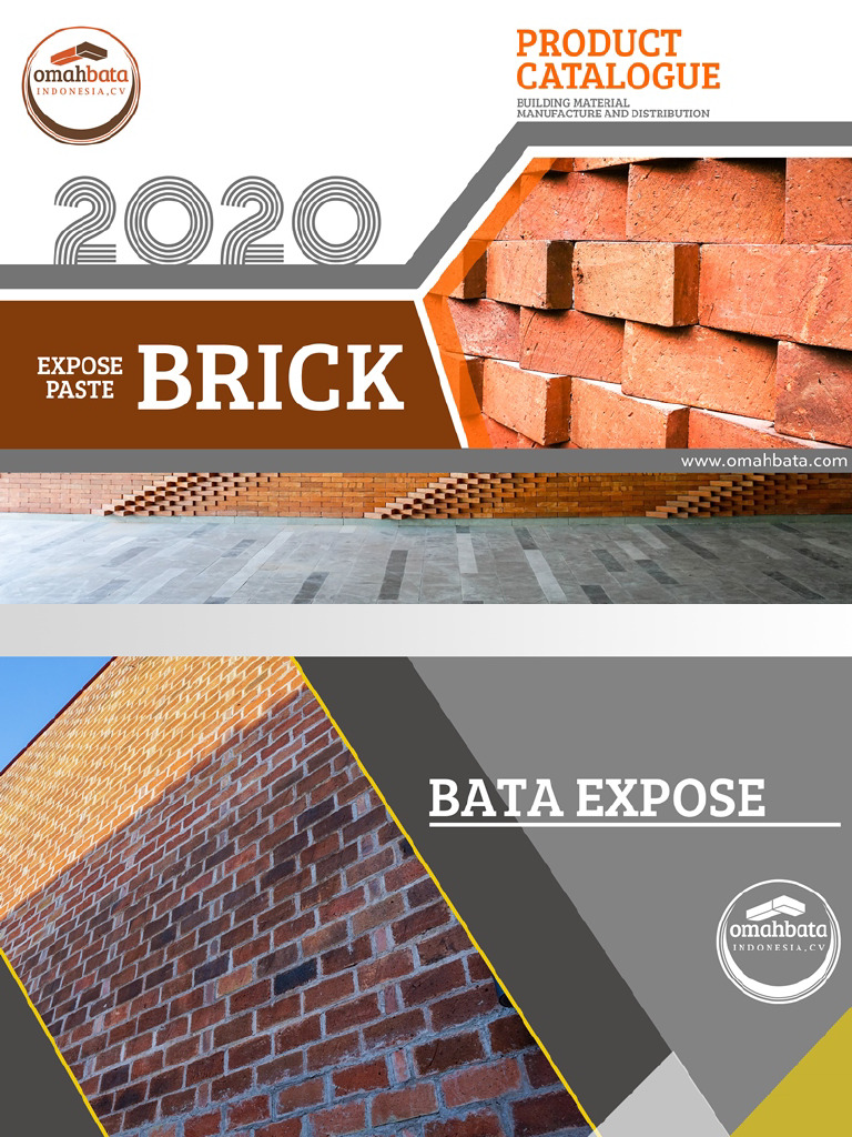 _ Katalog Bata 2020 OBI | PDF