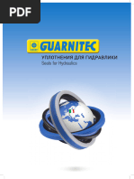 Transaqua - HT2 TDS | PDF | Chemical Substances | Chemistry