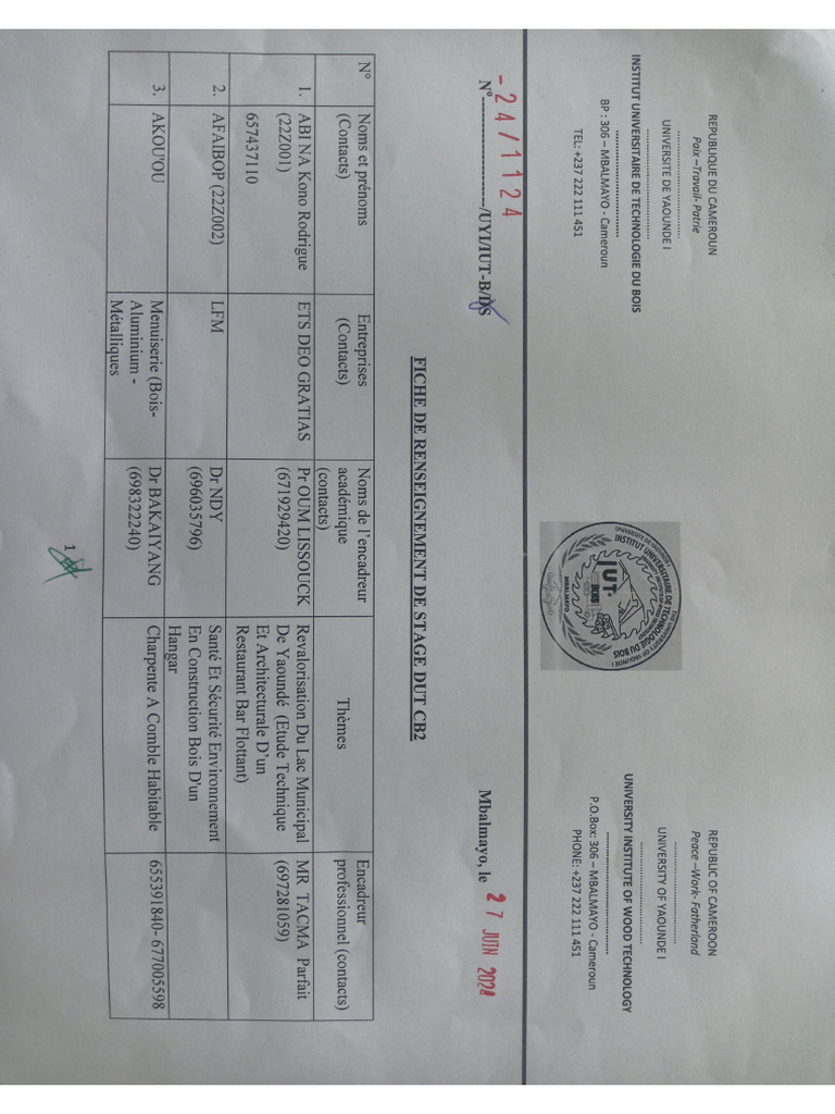 True Scanner Jun 27 2024 | PDF