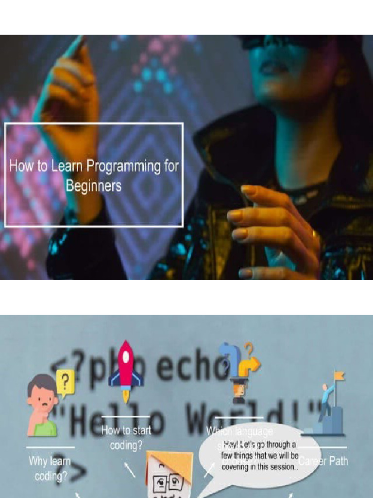 2bff435d-86fe-4e15-a9cf-6bdffb044f79 | PDF