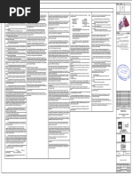 Uae Fire Code - Eng - September - 2018 | PDF | Fire Sprinkler System ...