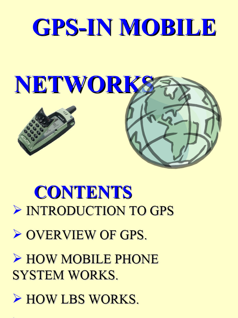 EnggRoom Code GPS | PDF | Global Positioning System | Satellite