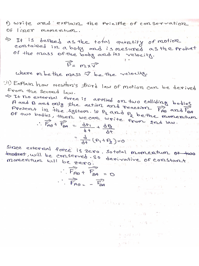 Assignment No2 | PDF