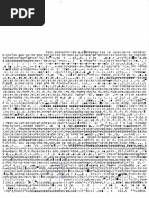 DD Form 1380 TCCC Card Instructions | PDF | Emergency Medical Services ...