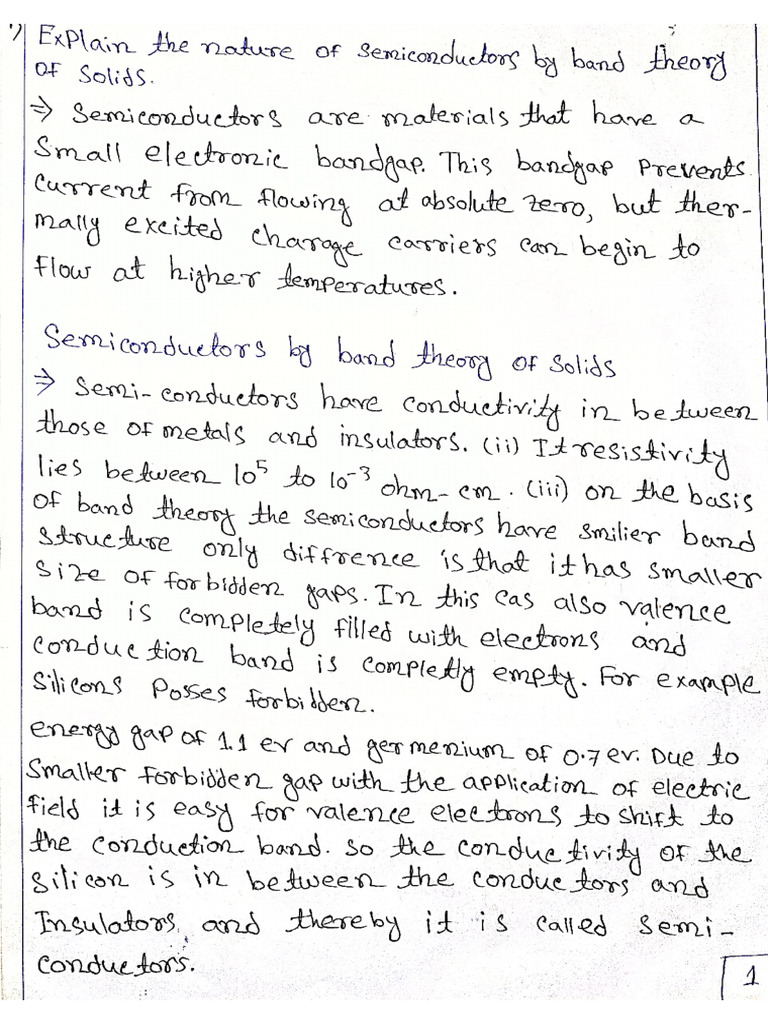 Physics Assignment No 5 Pdf