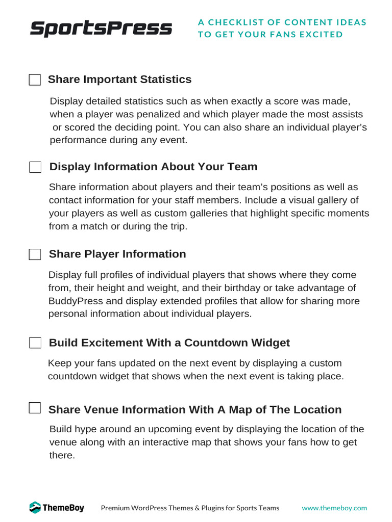 What-Should-Your-Website-Include-A-Checklist-of-Content-Ideas-To-Create ...