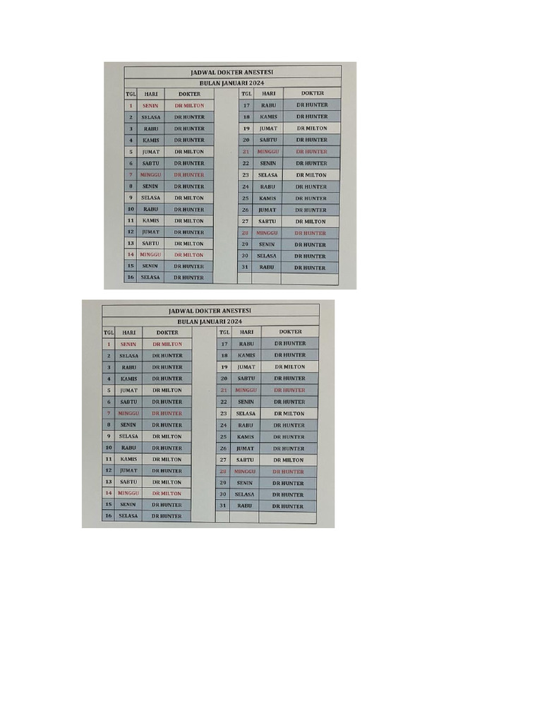 Document TT TTTTT | PDF