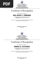 EMB Region 3 Contact Information | PDF | Communication | Computer ...