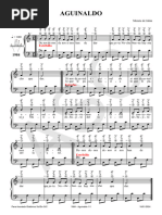 Instrumentos Musicales Zona Insular - Isla de Pascua | PDF ...