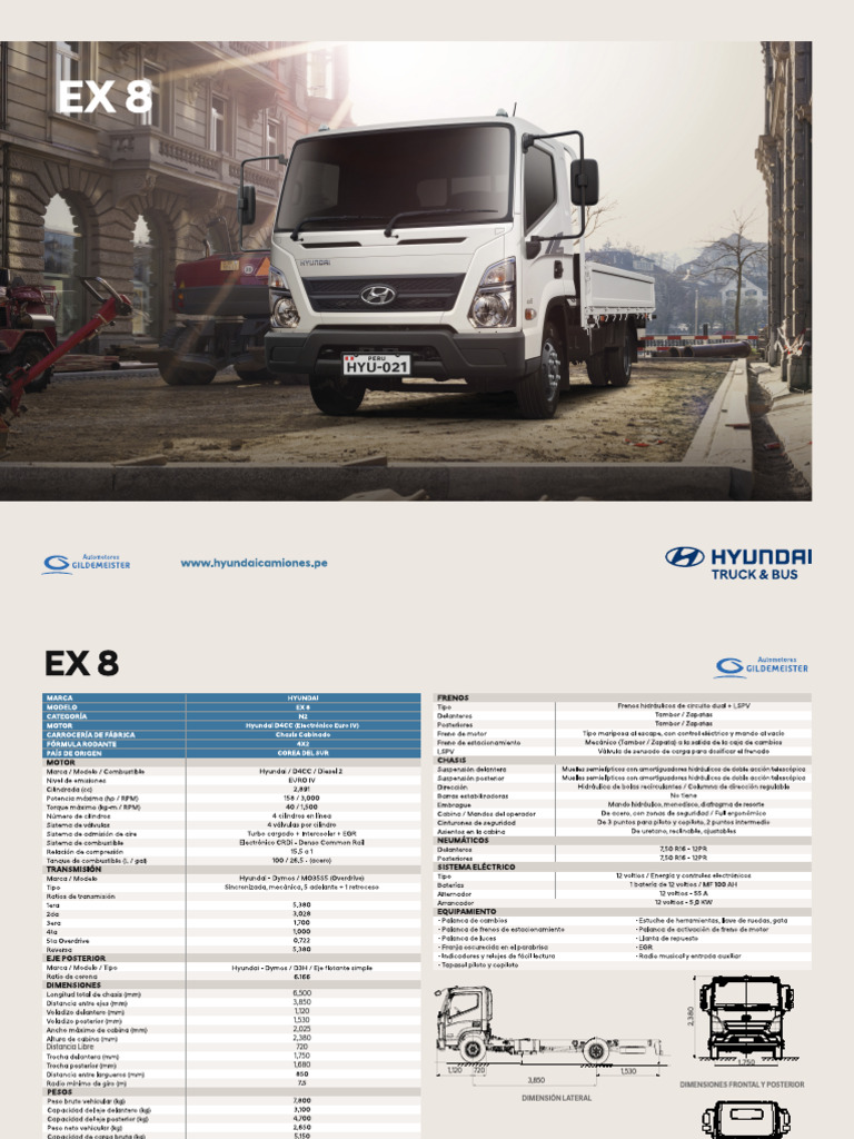 FT Ex8 | PDF