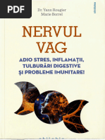 Coduri Boala 999 | PDF