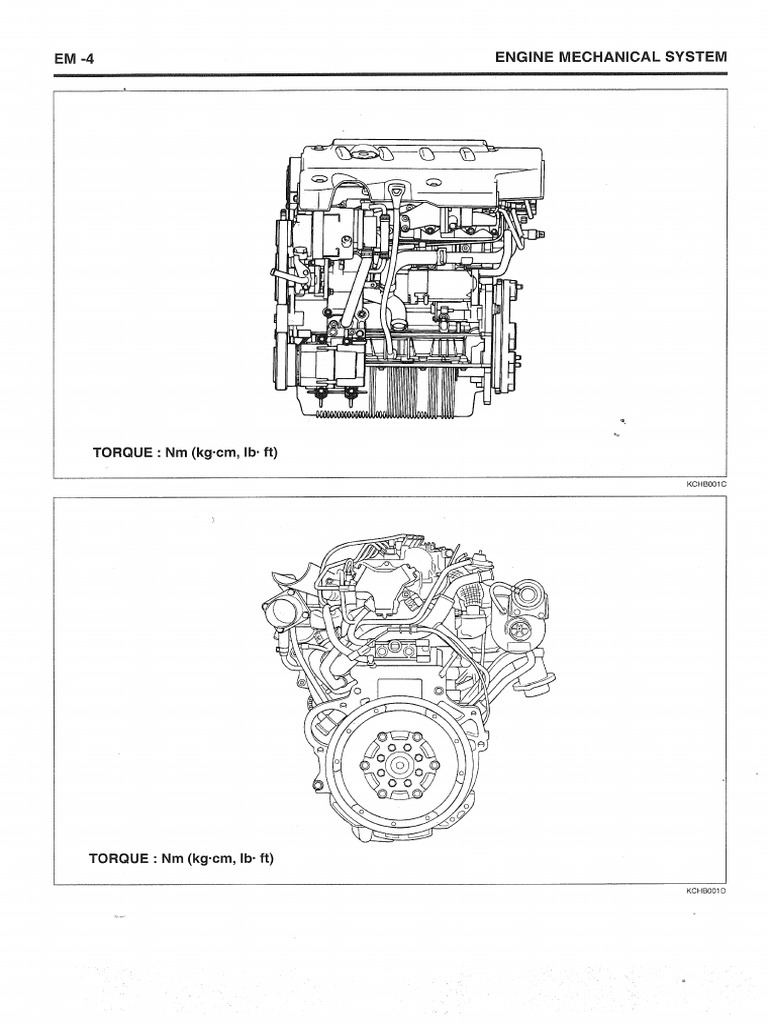 engine-mechanical-system_4 | PDF