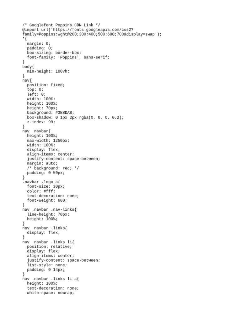 Drop Css | PDF | Written Communication | Encodings