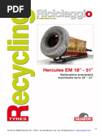 Declaration of Asbestos-Free Products: Manufacturer / Supplier | PDF ...