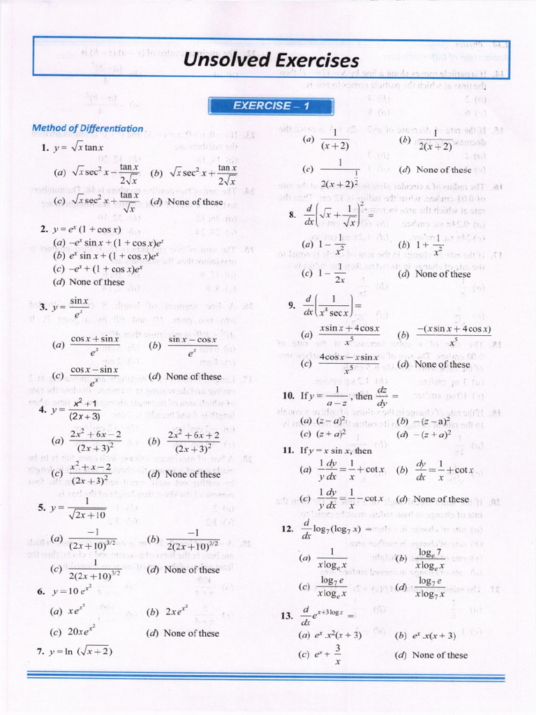 Vector DPP 2-1 | PDF