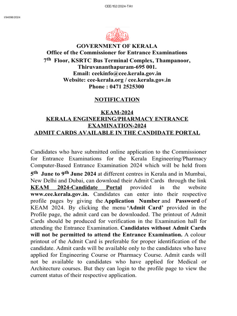 Upload 1 | PDF | Access Control | Authentication