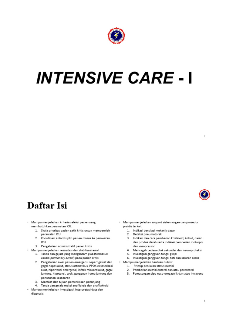 DR Wisnu - Modul 23 | PDF | Pengembangan Diri | Sains & Matematika